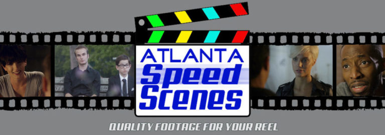 FAQ - Atlanta Speed ScenesAtlanta Speed Scenes